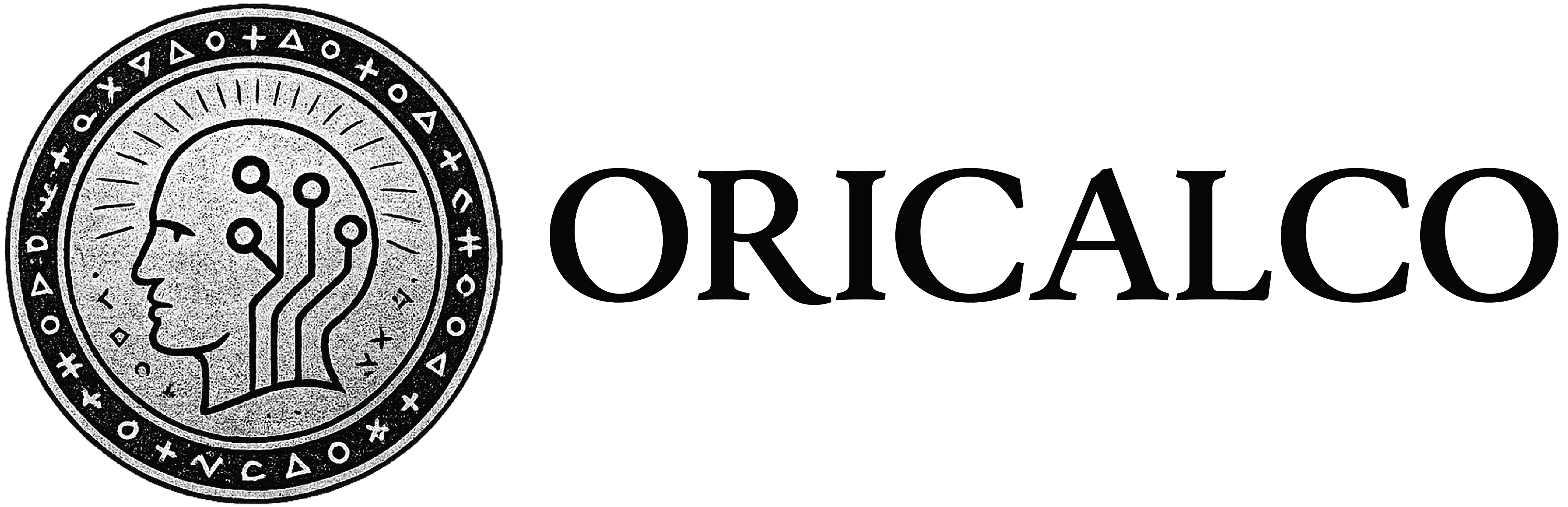 Oricalco